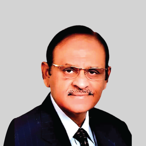 Gynecological and Infertility Solutions - Dr. Raj Kumar | North Delhi